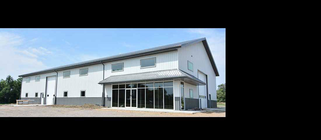 Route 15 Body Works - expert auto repair - Wilmot, SD 57279